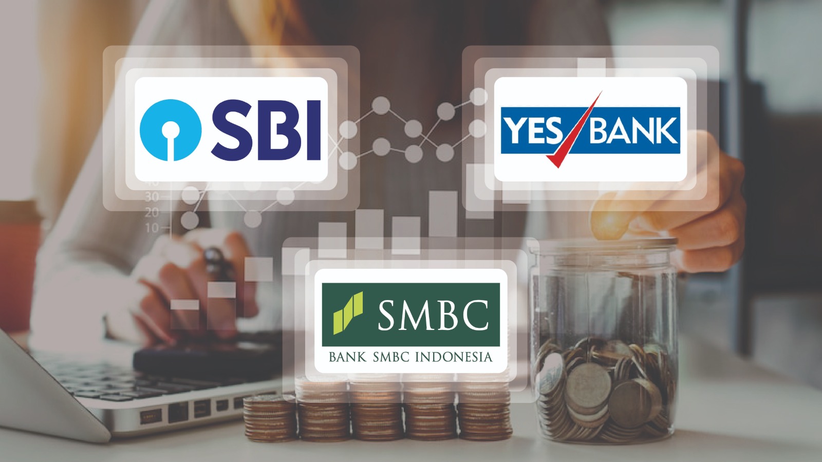 SBI to Exit Yes Bank | SMBC Invests Rs 13,483 Cr in Historic FDI