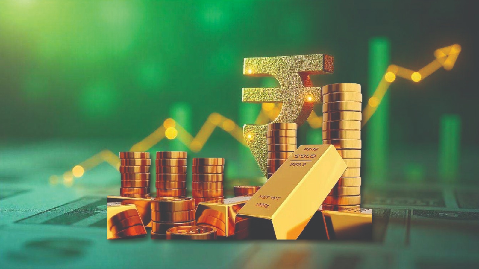 vikas king wallpaper