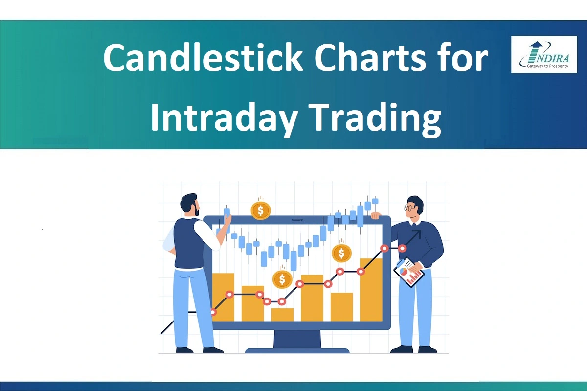 Candlestick Charts for Intraday Trading | Candlestick Chart Patterns
