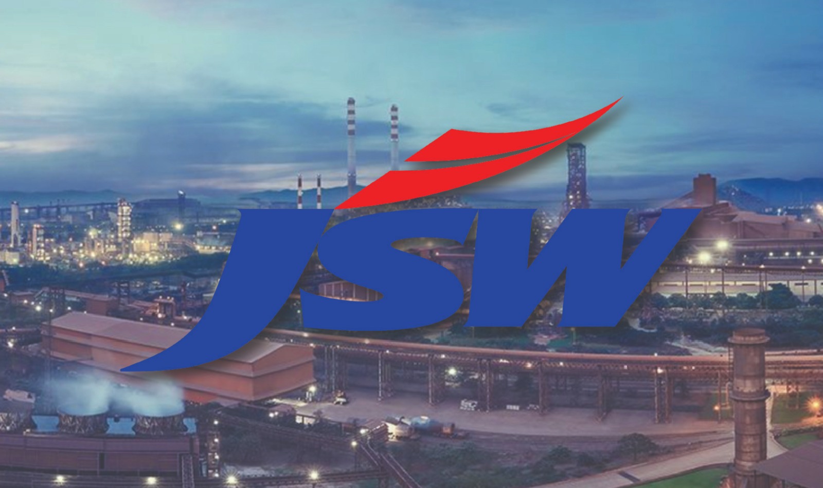 JSW Group’s Massive Copper Smelter Project: Fueling India's Green ...