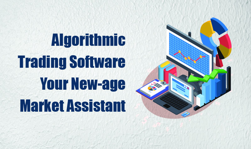 Best Stock Broker in India | Open Demat Account & Start Trading ...